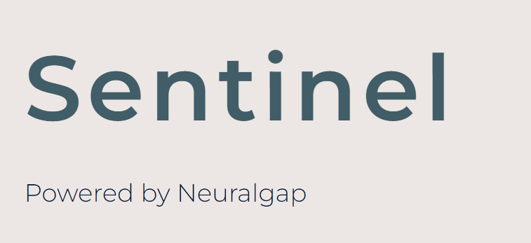 Sentinel - Advanced Investment Research Tool | neuralgap.io